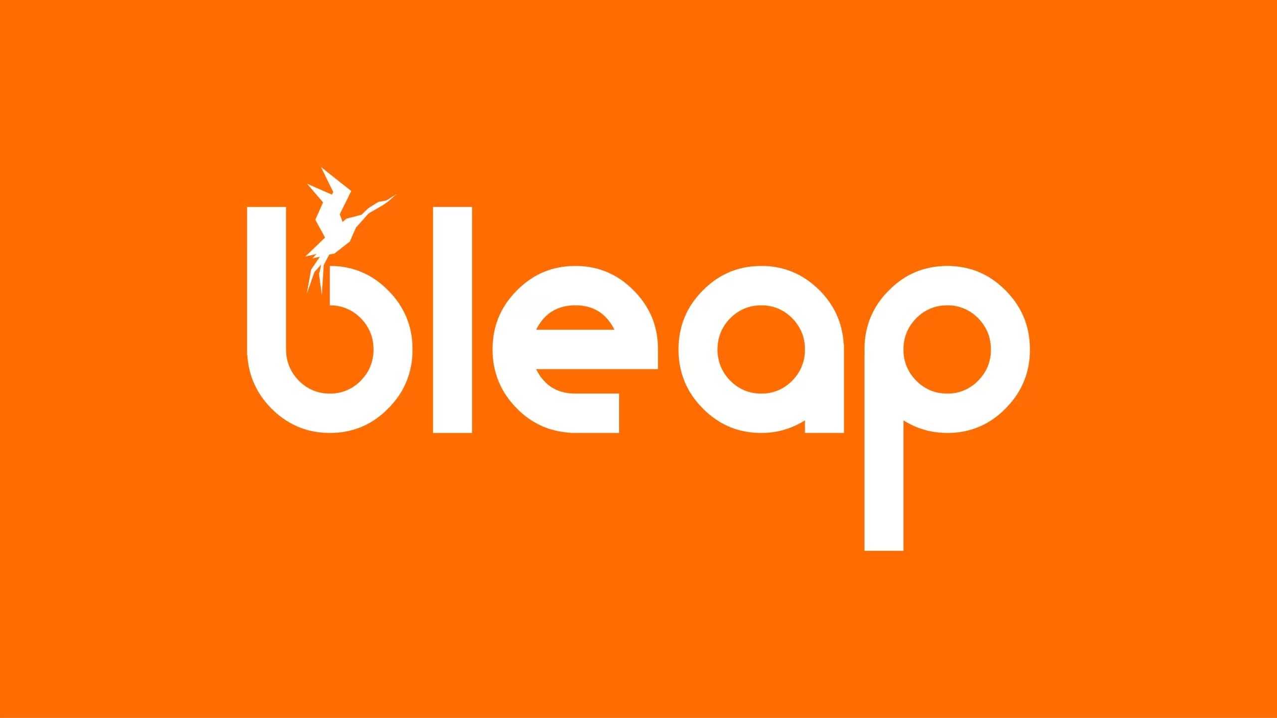 10 Reasons You Should Invest in Digital Marketing - Bleap Digital